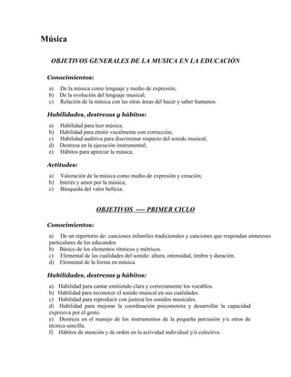 Planeamiento para la educación musical - Ana Lucía Frega.pdf