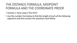 MATH GRADE 10 PLANE COORDINATE GEOMETRY.pptx