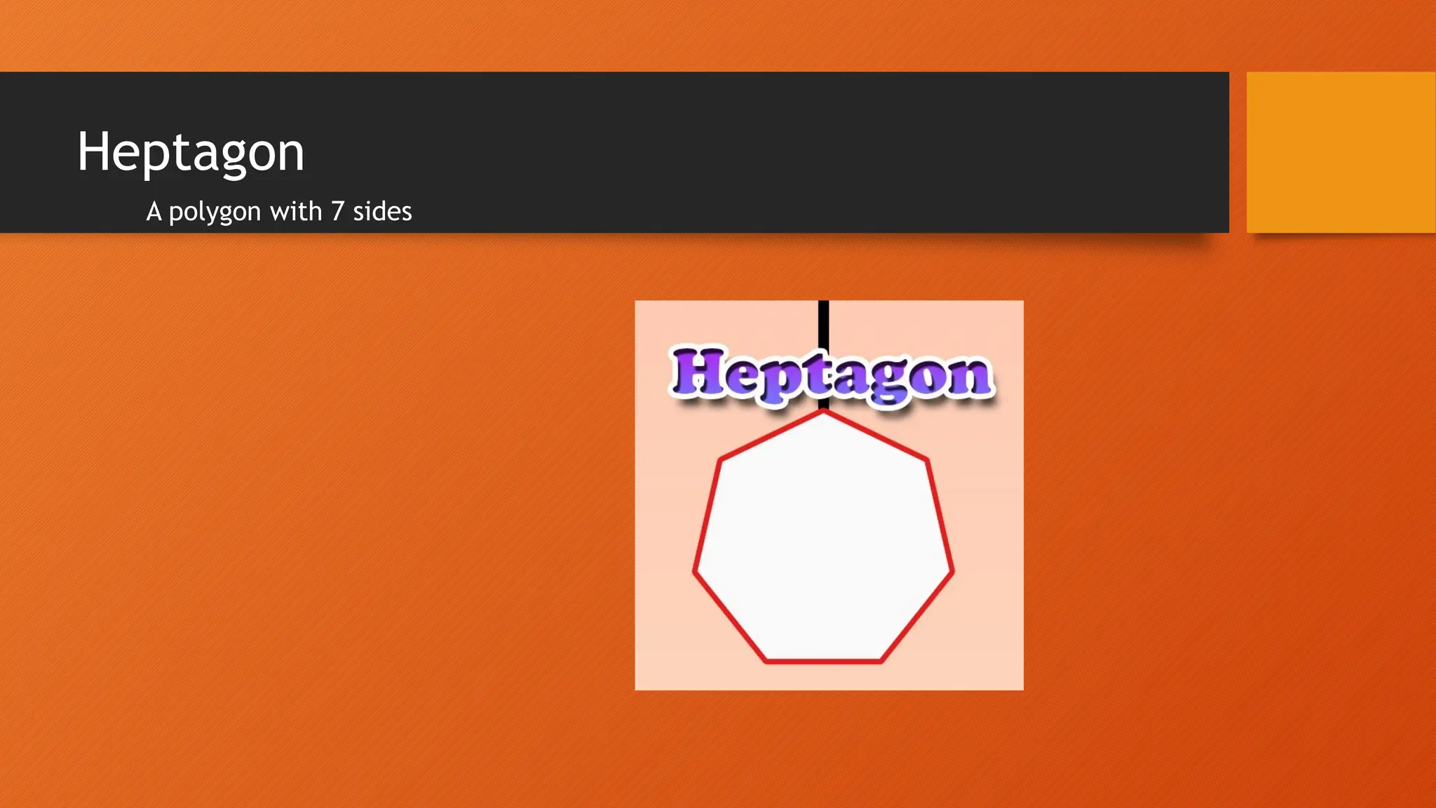 Plane Figure grade 6 recap lesson on geometry.pptx