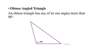 Plane Figures.pptx