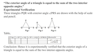 Plane Figures.pptx