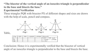 Plane Figures.pptx