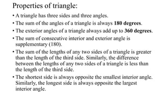 Plane Figures.pptx