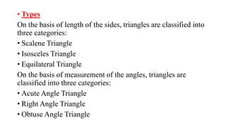 Plane Figures.pptx