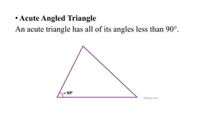 Plane Figures.pptx