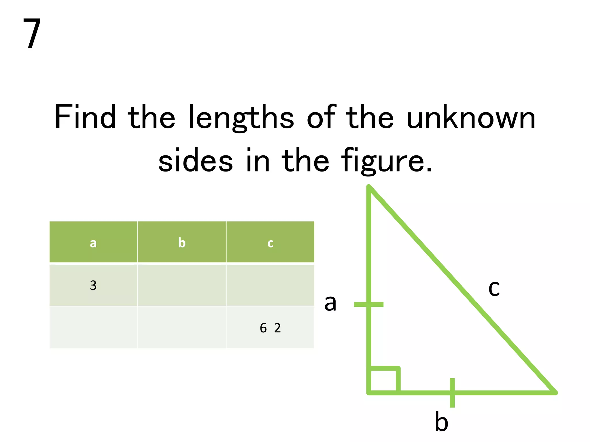 Plane geometry | PPTX | Physics | Science
