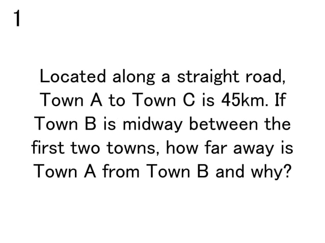 Plane geometry | PPTX | Physics | Science