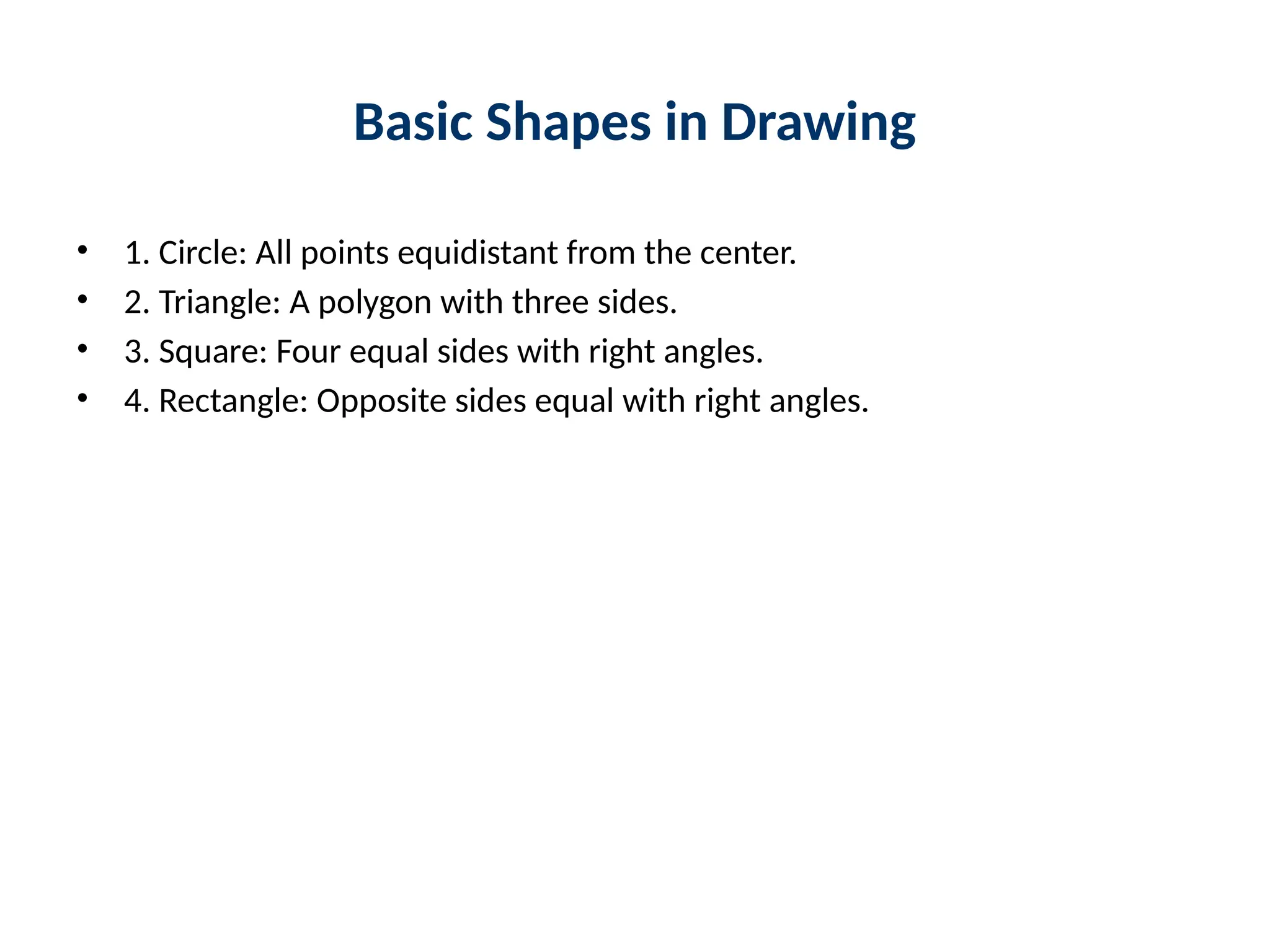 Plane_Geometry_Lessons introduction.pptx