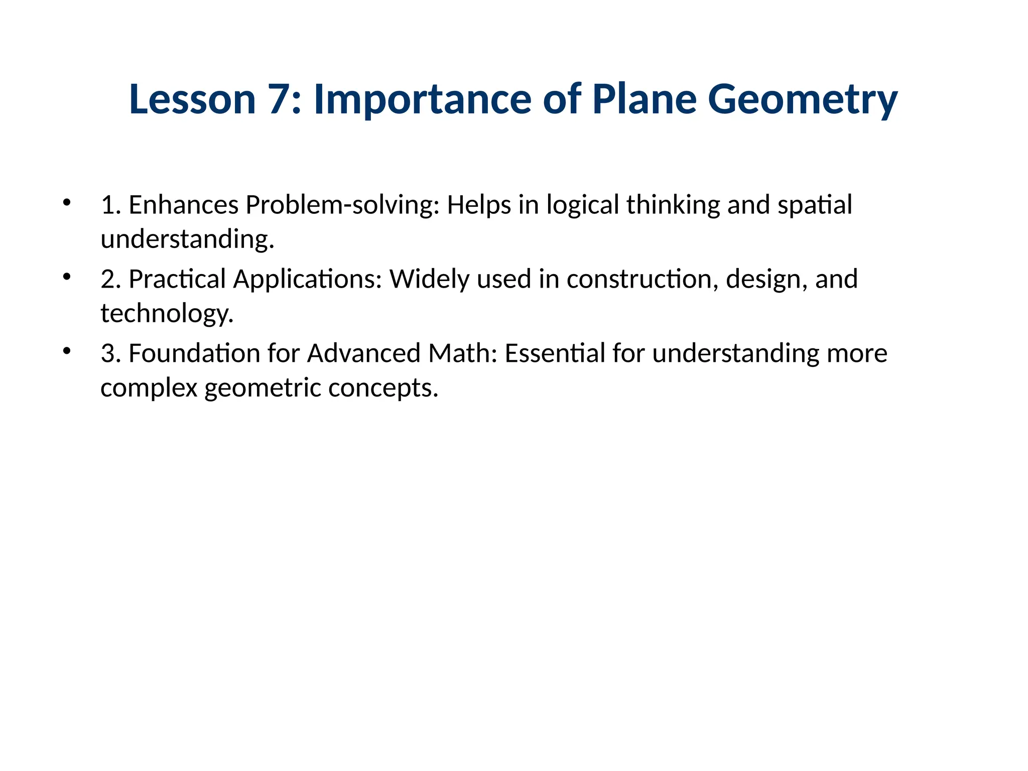 Plane_Geometry_Lessons introduction.pptx