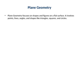 Plane_Geometry_Lessons introduction.pptx