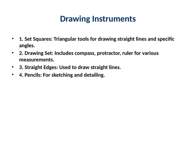 Plane_Geometry_Lessons introduction.pptx