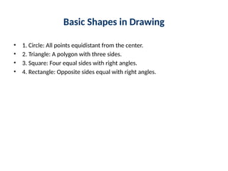 Plane_Geometry_Lessons introduction.pptx
