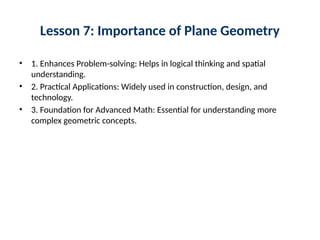 Plane_Geometry_Lessons introduction.pptx