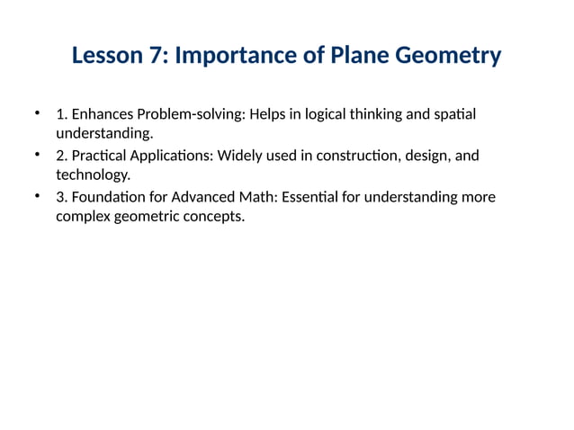 Plane_Geometry_Lessons introduction.pptx