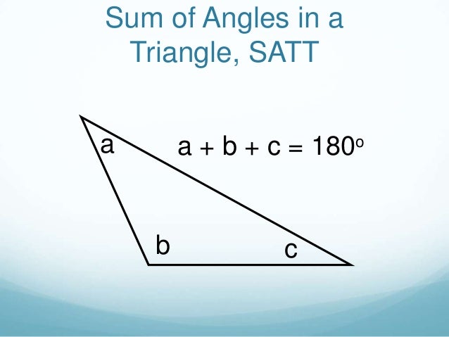 Plane geometry theorems