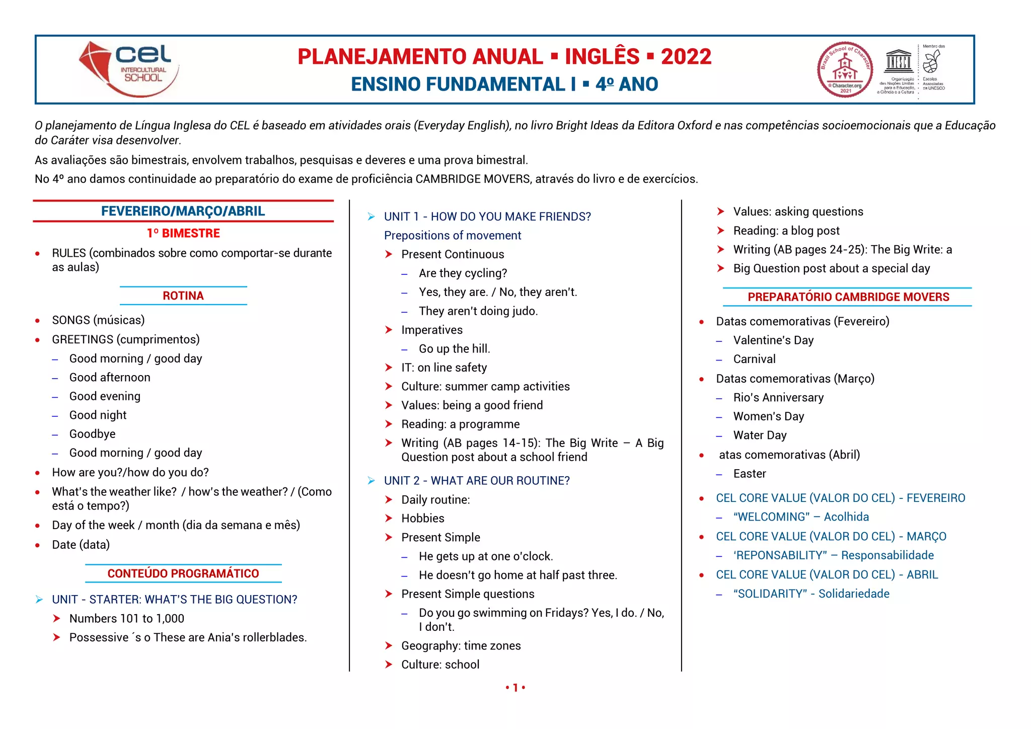 Planejamento-Anual-Ingles-4o-Ano-EF1-2022.pdf