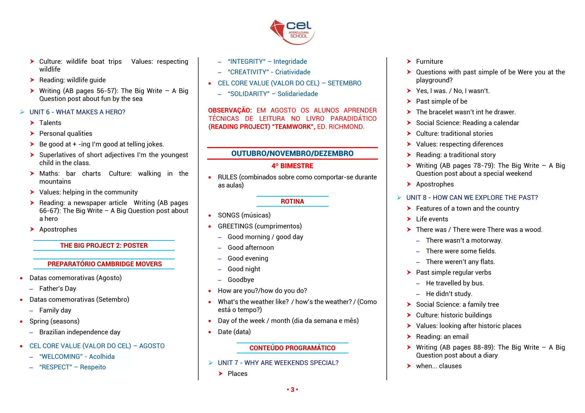 Planejamento-Anual-Ingles-4o-Ano-EF1-2022.pdf