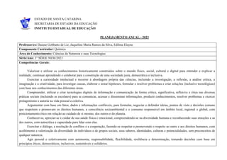 Planejamento anual QMC 2023.docx