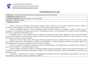 Planejamento anual QMC 2023.docx