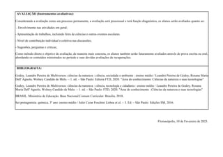 Planejamento anual QMC 2023.docx