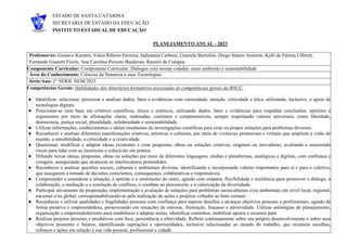 Planejamento anual QMC 2023.docx