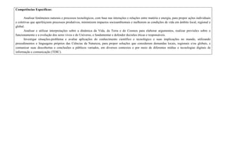 Planejamento anual QMC 2023.docx