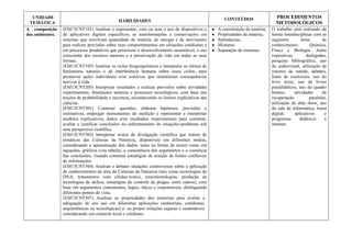 Planejamento anual QMC 2023.docx