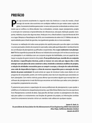 Planejamento_e_Controle_de_Obras_-_Aldo_Dórea_Mattos.pdf