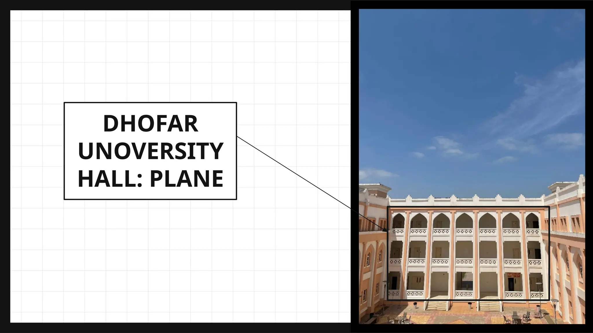 plane line volume.pptx ppt on archiecture and plane | PPT