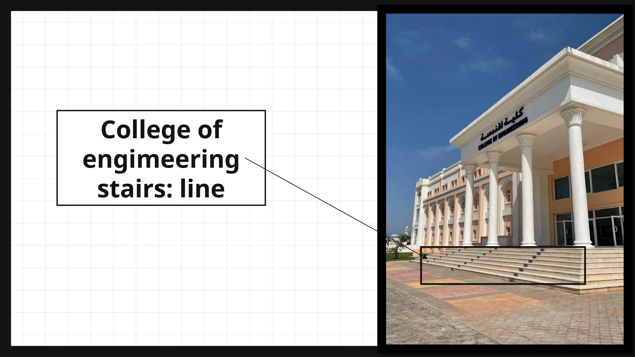 plane line volume.pptx ppt on archiecture and plane | PPT
