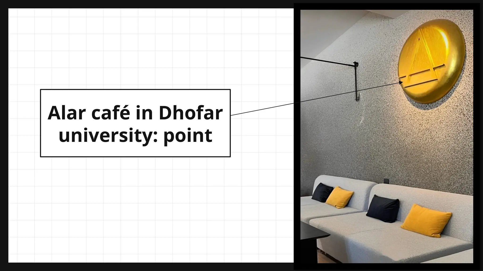 plane line volume.pptx ppt on archiecture and plane | PPT