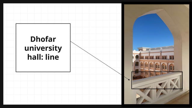 plane line volume.pptx ppt on archiecture and plane | PPT
