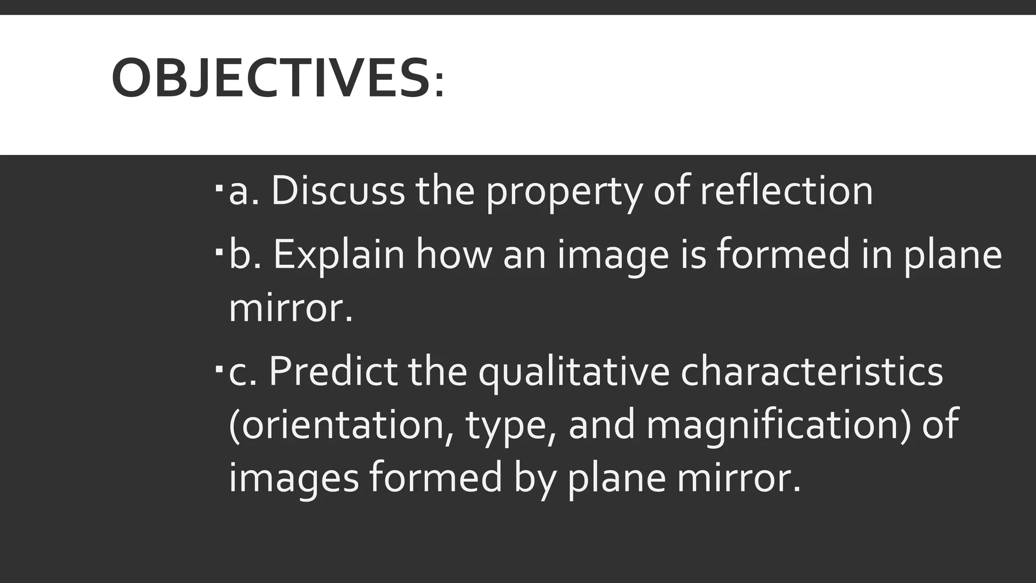 Plane Mirrors.ppt.pptx