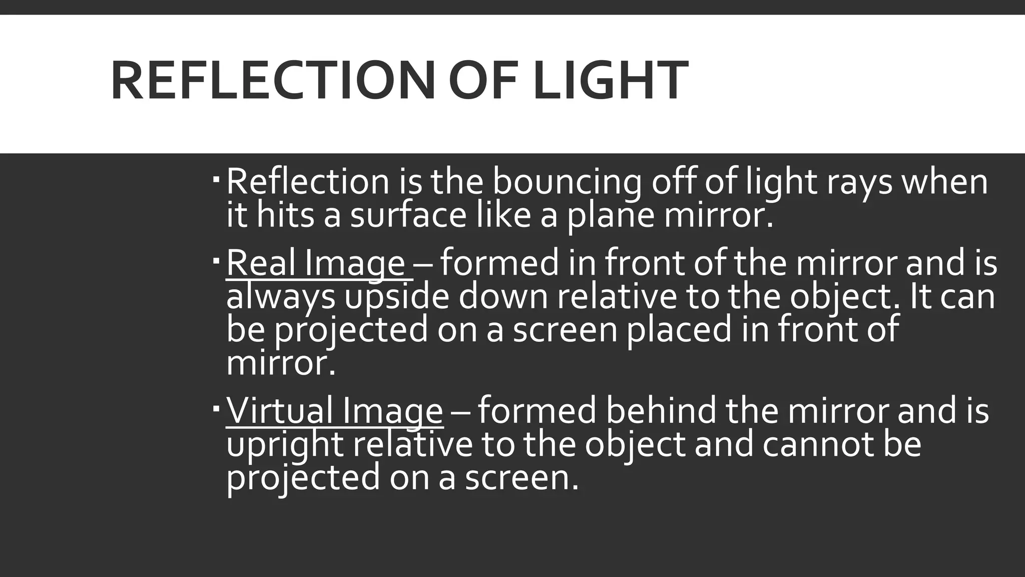 Plane Mirrors.ppt.pptx