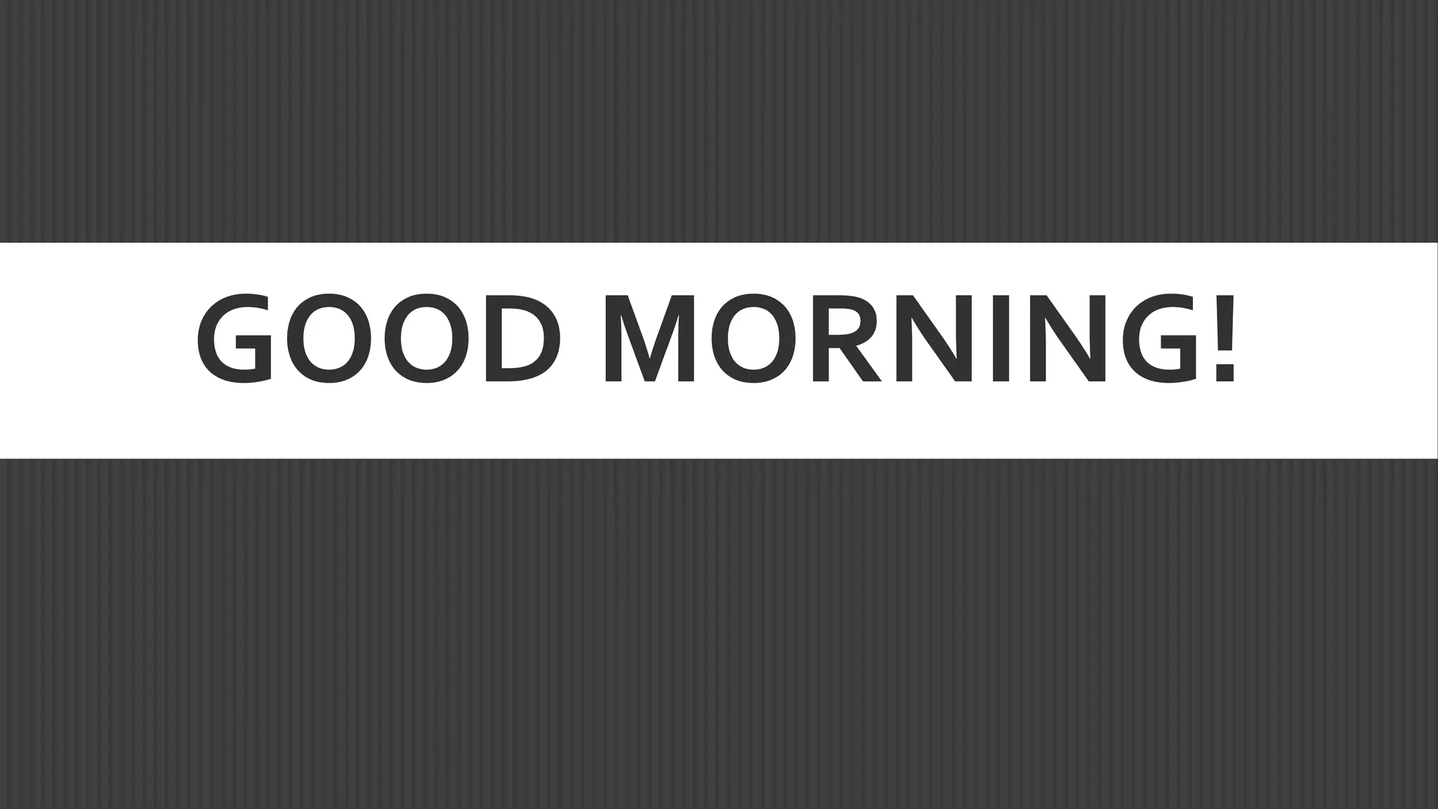 Reflection of Light in Plane Mirrors | PPT