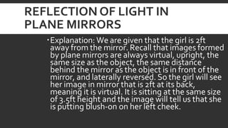 Plane Mirrors.ppt.pptx