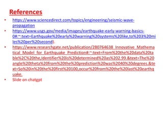 Plane Problems in polar coordinates.pptx