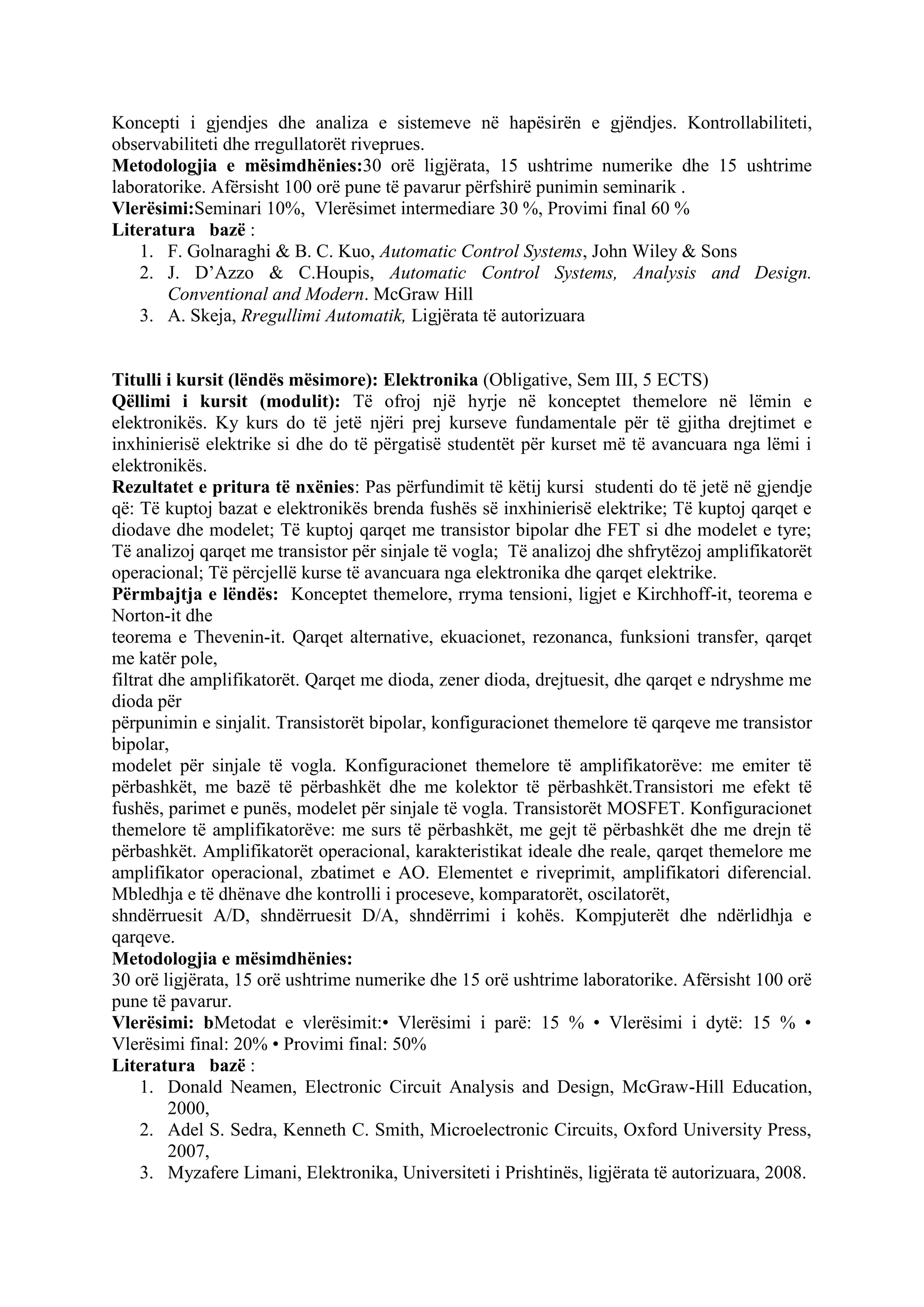 Planeprogrami_Elektroenergjetika.pdf