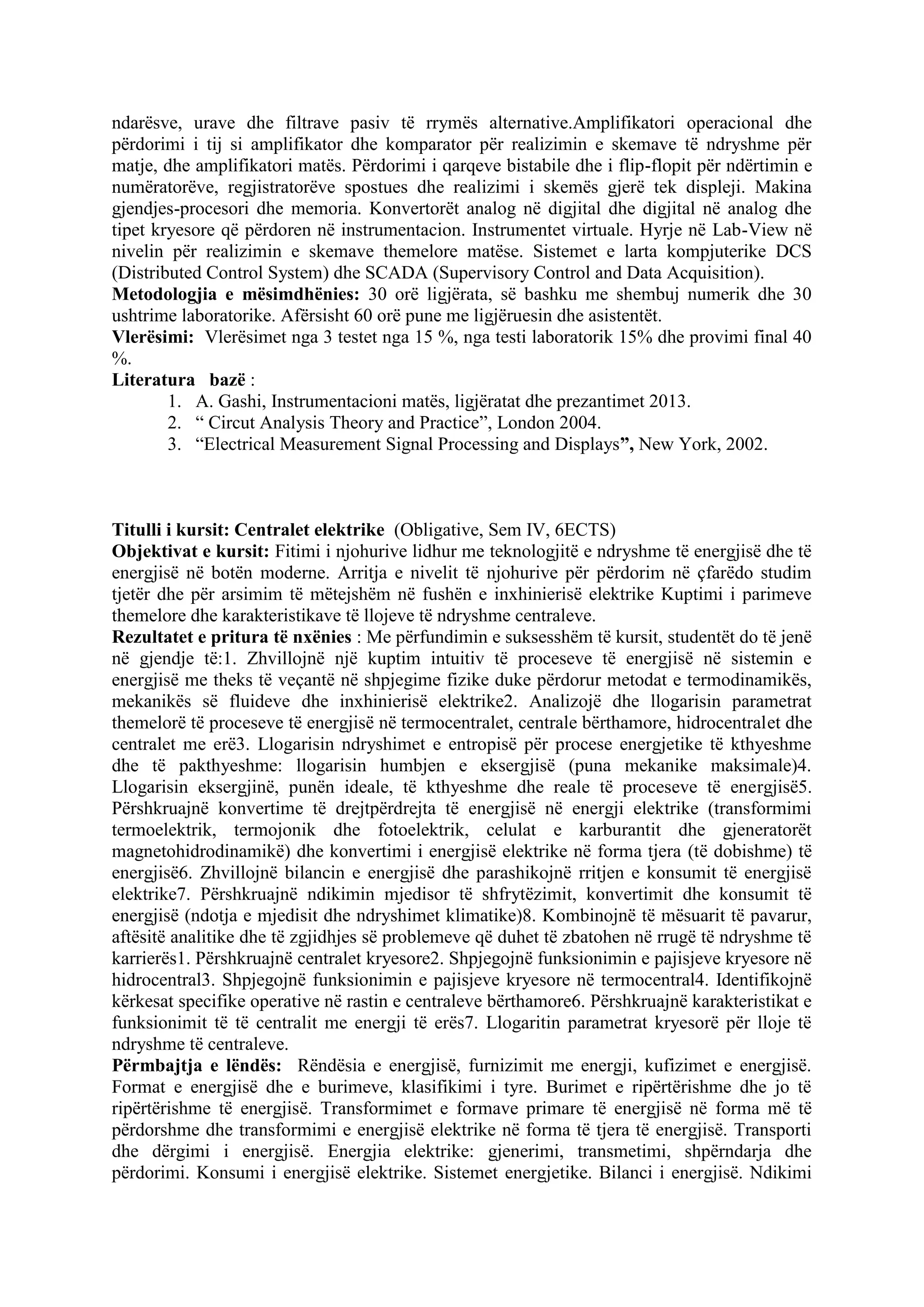 Planeprogrami_Elektroenergjetika.pdf