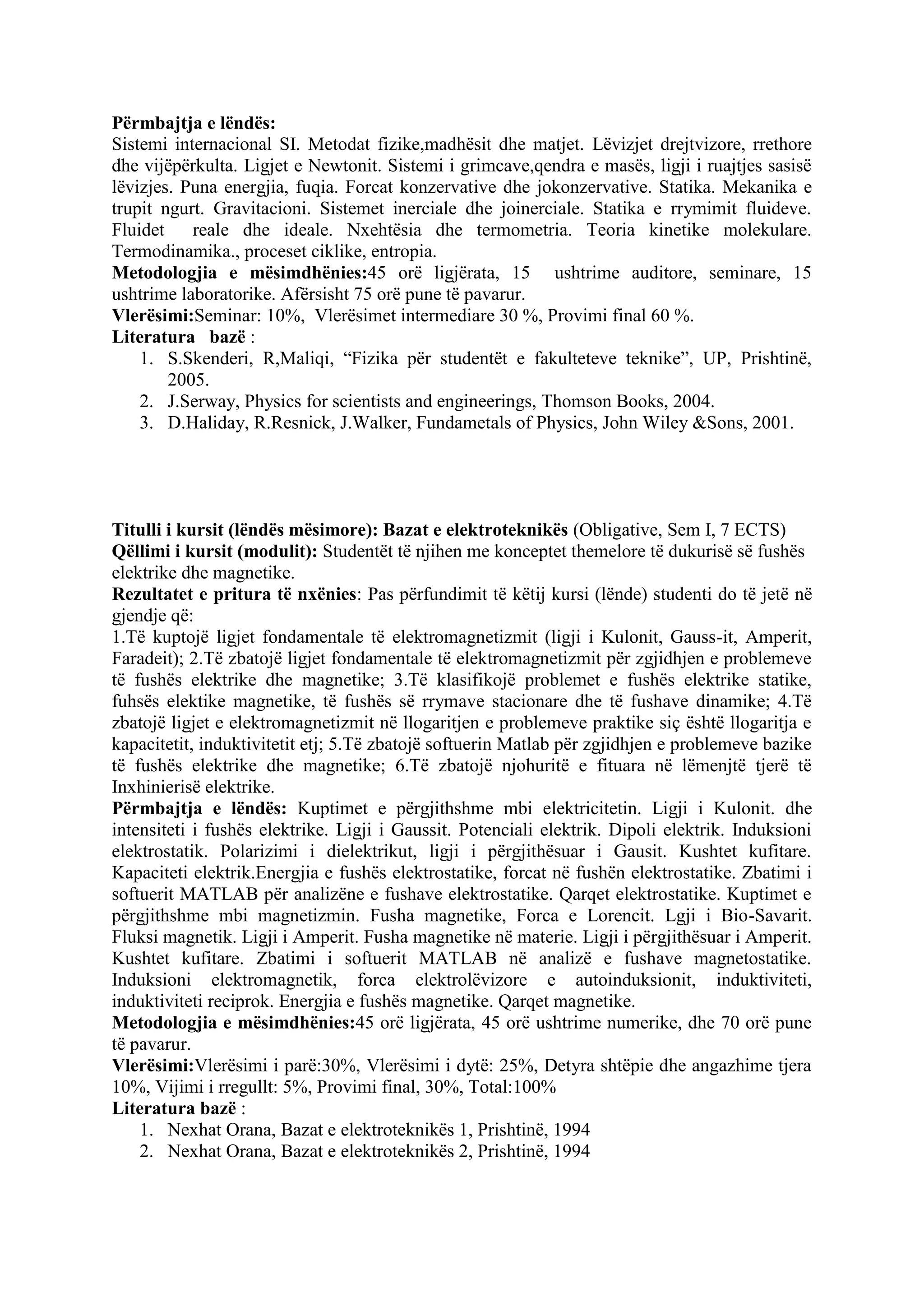 Planeprogrami_Elektroenergjetika.pdf