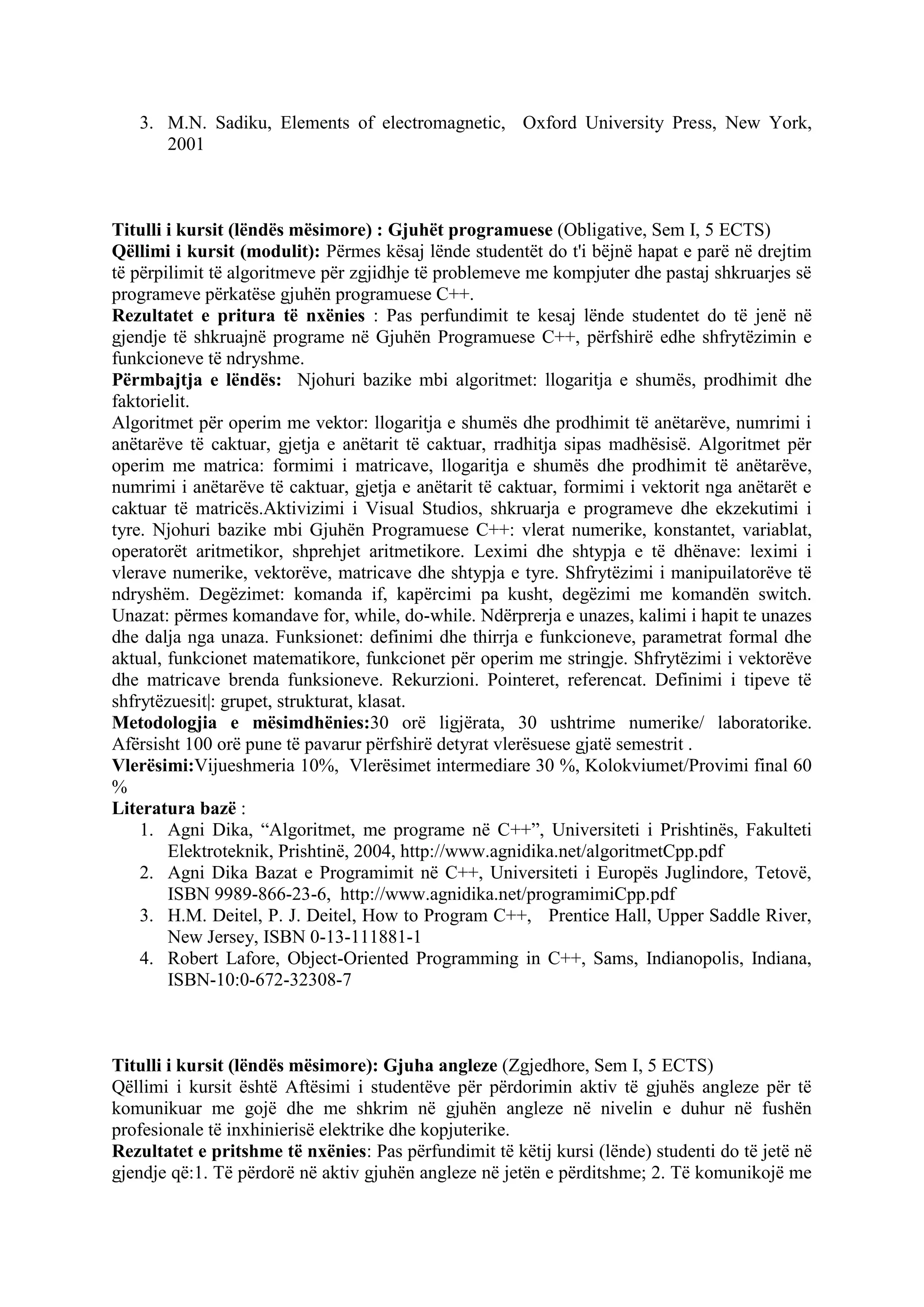 Planeprogrami_Elektroenergjetika.pdf