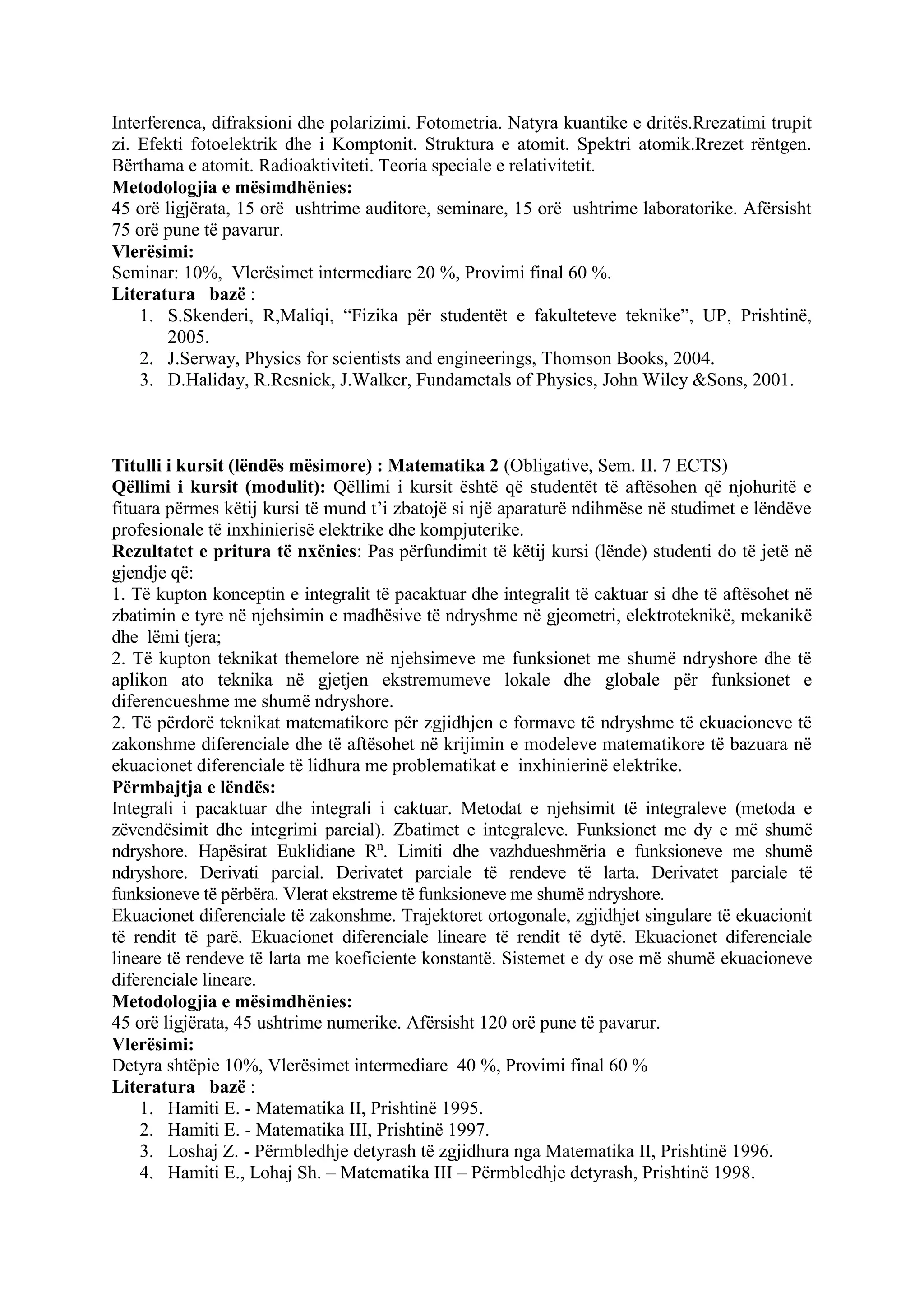 Planeprogrami_Elektroenergjetika.pdf