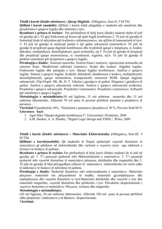 Planeprogrami_Elektroenergjetika.pdf
