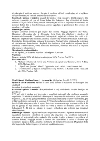 Planeprogrami_Elektroenergjetika.pdf