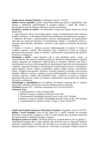 Planeprogrami_Elektroenergjetika.pdf