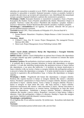 Planeprogrami_Elektroenergjetika.pdf