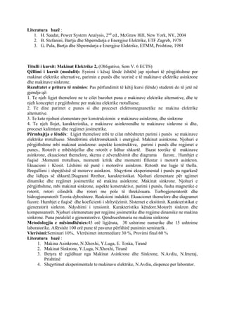 Planeprogrami_Elektroenergjetika.pdf