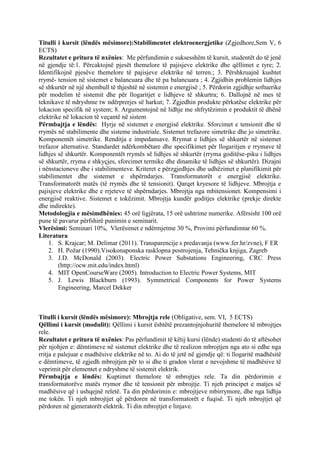 Planeprogrami_Elektroenergjetika.pdf