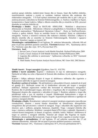 Planeprogrami_Elektroenergjetika.pdf