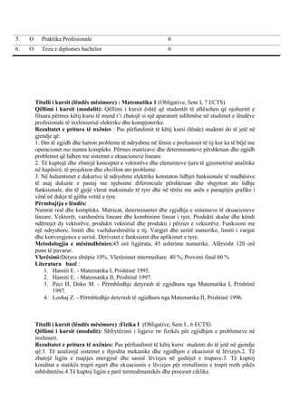 Planeprogrami_Elektroenergjetika.pdf